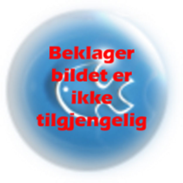 Zooservice. Rotor Maxi-Jet 750