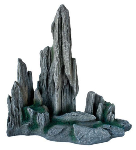 Zooservice. Hobby Guilin Rock 3, 27x15x29cm