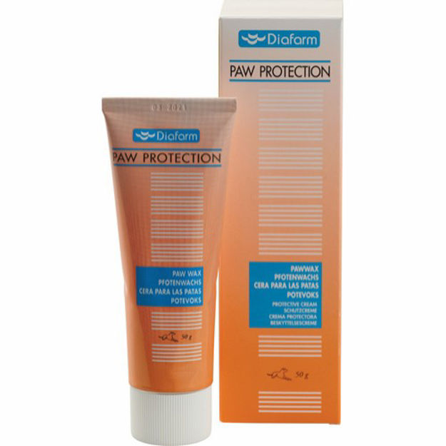 Zooservice. Diafarm Potevoks 50 ml